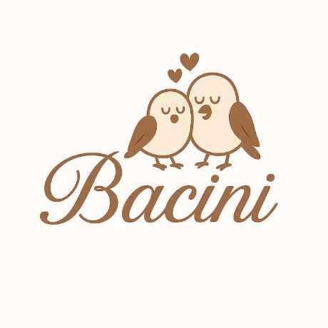 Articoli per bambini - Bacini negozio online di articoli per i bambini
